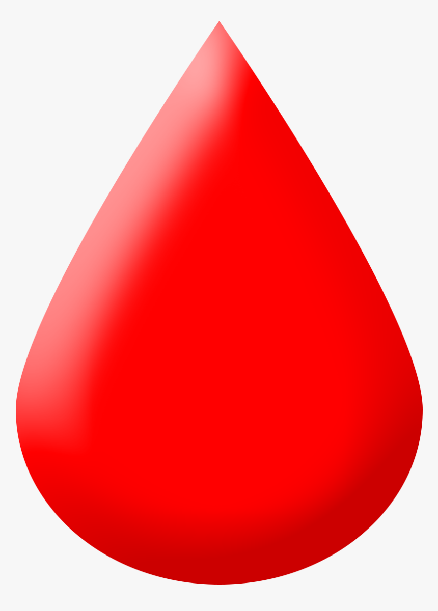 Illustration Vector Graphics Image Icon Design - Blood Logo Png Hd ...