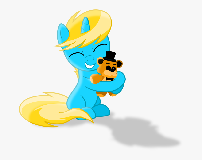 Vector Tear Transparent Background - Clip Art, HD Png Download ...