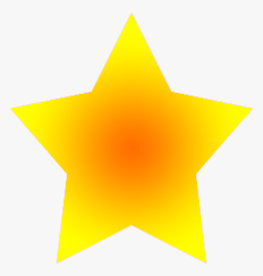4 Pointed Star Clipart Png Black And White Library - Star Icon ...