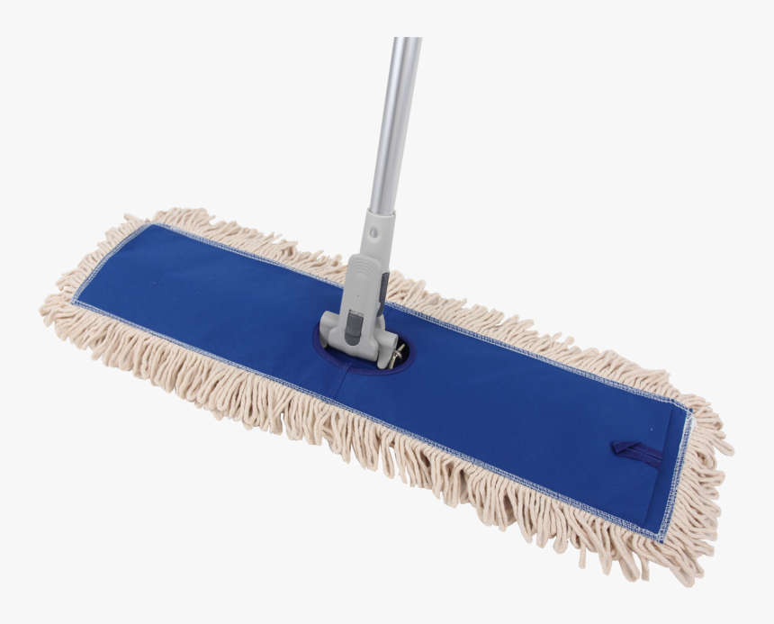 10 - Dry Mop Material Png, Transparent Png , Transparent Png Image ...