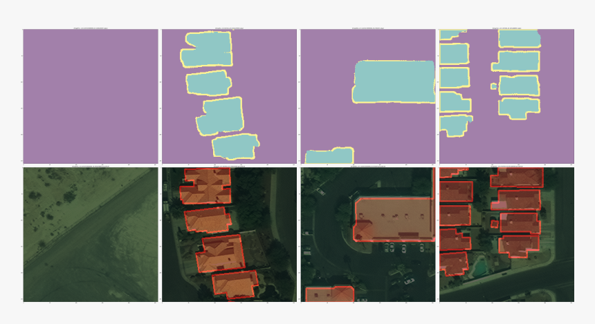 Example - Floor Plan, HD Png Download , Transparent Png Image - PNGitem