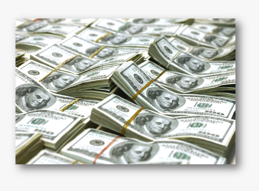Dolares, HD Png Download , Transparent Png Image - PNGitem