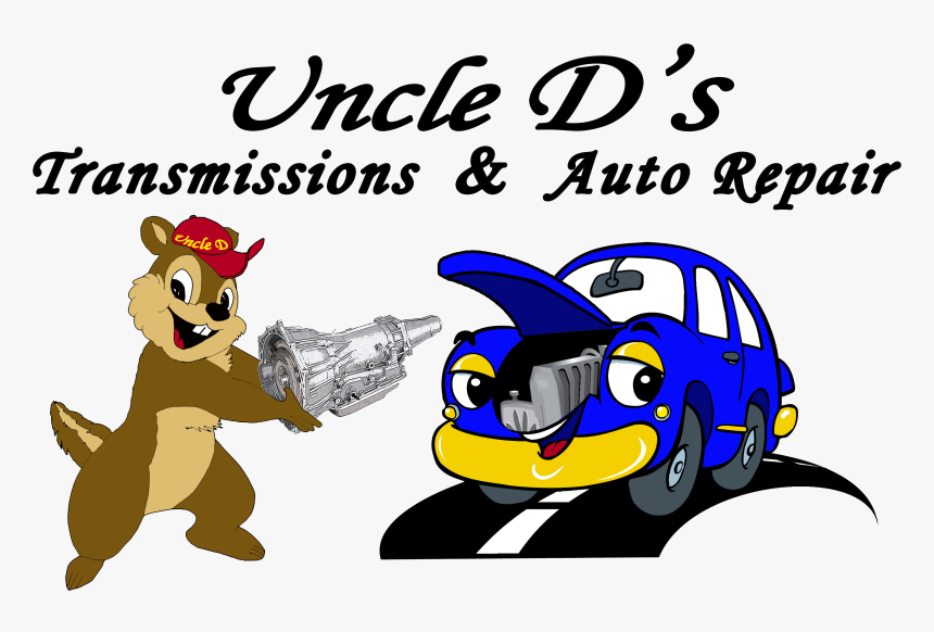 Transparent Hail Clipart - Transmission Cartoon, HD Png Download ...