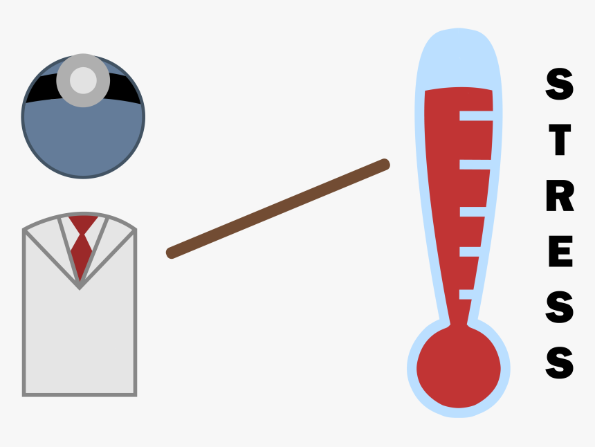 Stress Png, Transparent Png , Transparent Png Image - PNGitem