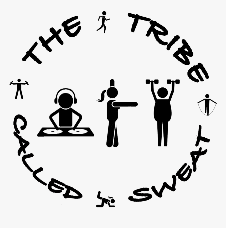 Sweat Png, Transparent Png , Transparent Png Image - PNGitem