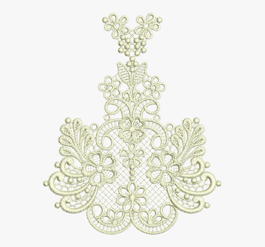 Embroidery, HD Png Download , Transparent Png Image - PNGitem