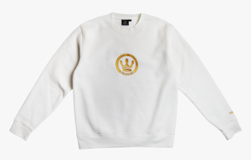 Sweat Png , Png Download - Long-sleeved T-shirt, Transparent Png ...