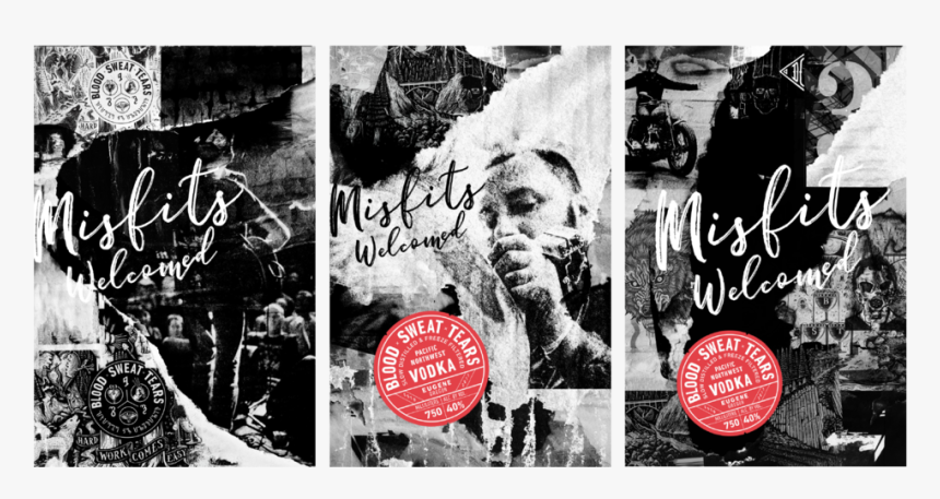 Bst Poster Design Studio Lo - Monochrome, HD Png Download , Transparent ...