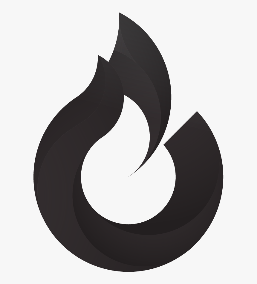 Fuel Oil Heating Icon, HD Png Download , Transparent Png Image - PNGitem