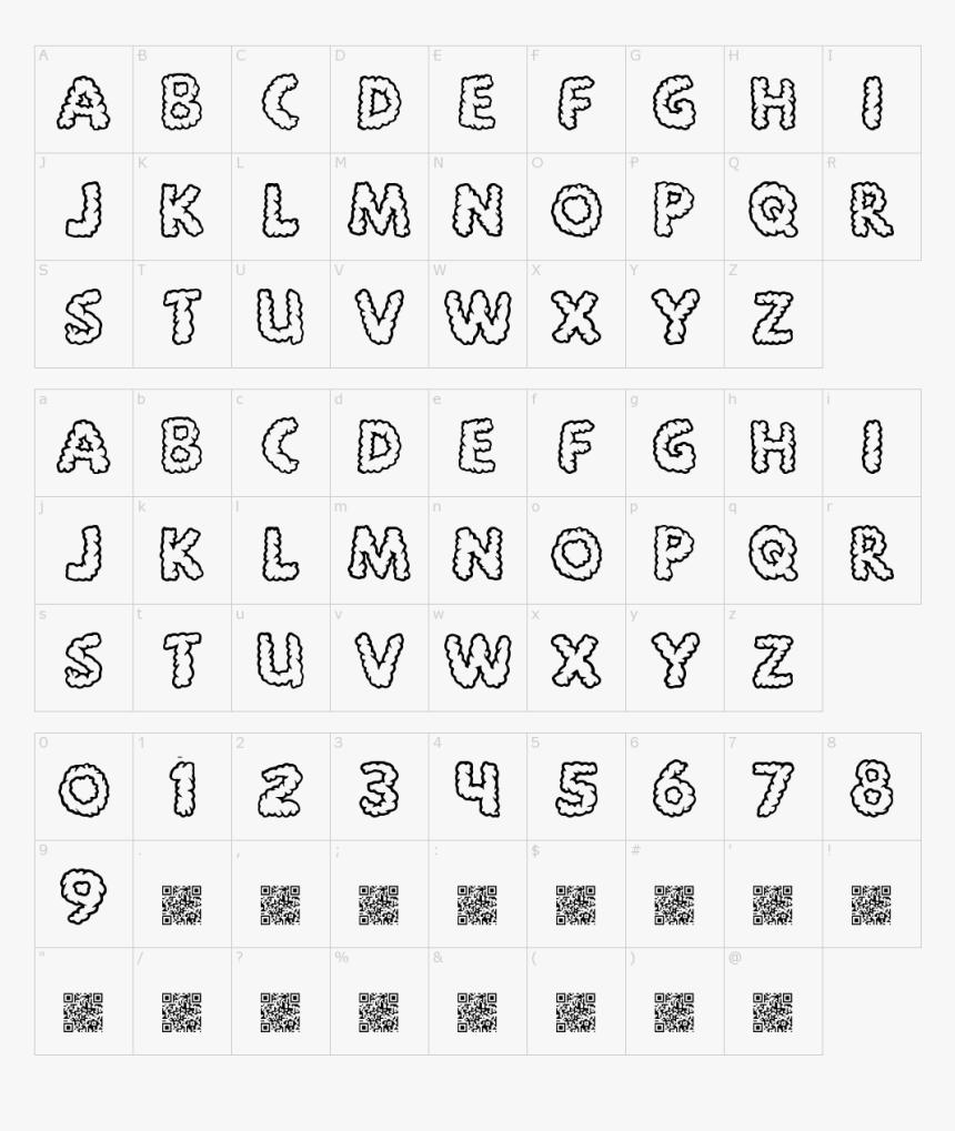 Spell Book Font, HD Png Download , Transparent Png Image - PNGitem