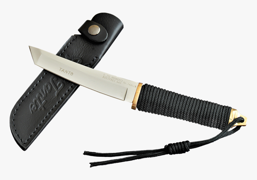 Gun,combat Weapon,combat Knife,edited And Free,free - Coltello Tanto ...