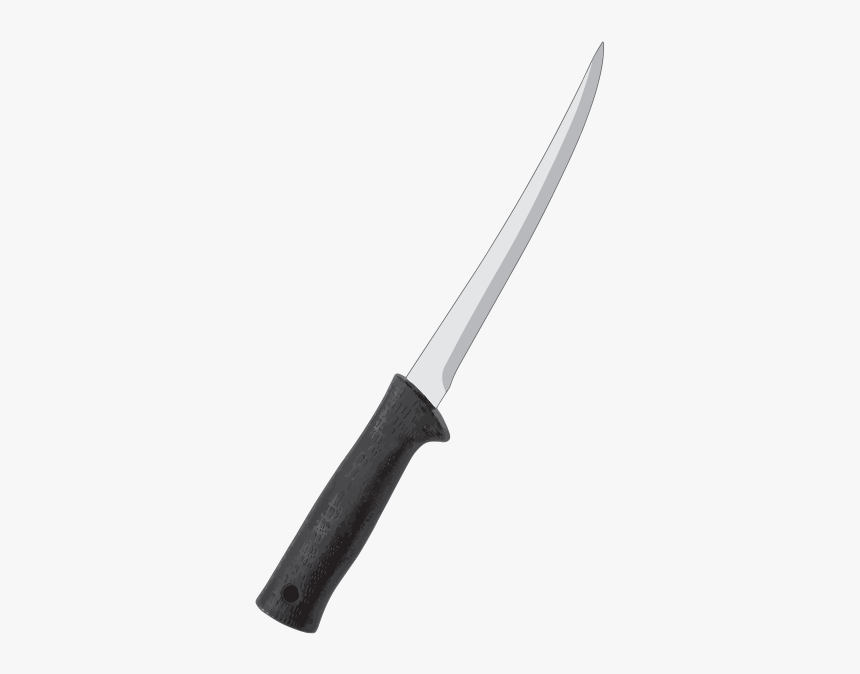 Knife, HD Png Download , Transparent Png Image - PNGitem