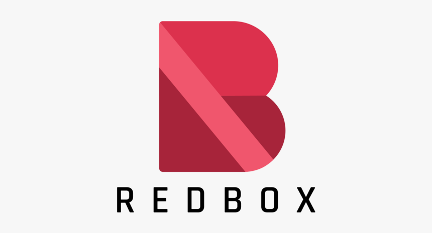 Iterations-03 - Graphic Design, HD Png Download , Transparent Png Image ...