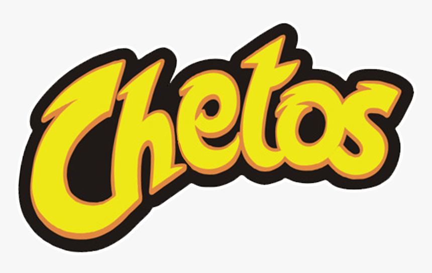 Cheetos, HD Png Download , Transparent Png Image - PNGitem
