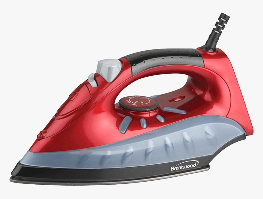 Iron Box Png Image - Iron Png, Transparent Png , Transparent Png Image ...