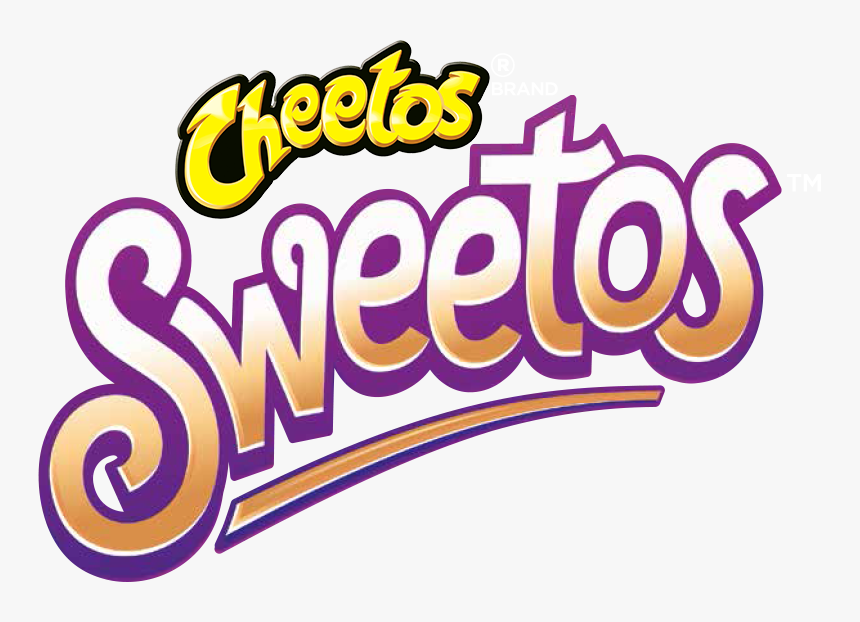 Cheetos Logo Vector