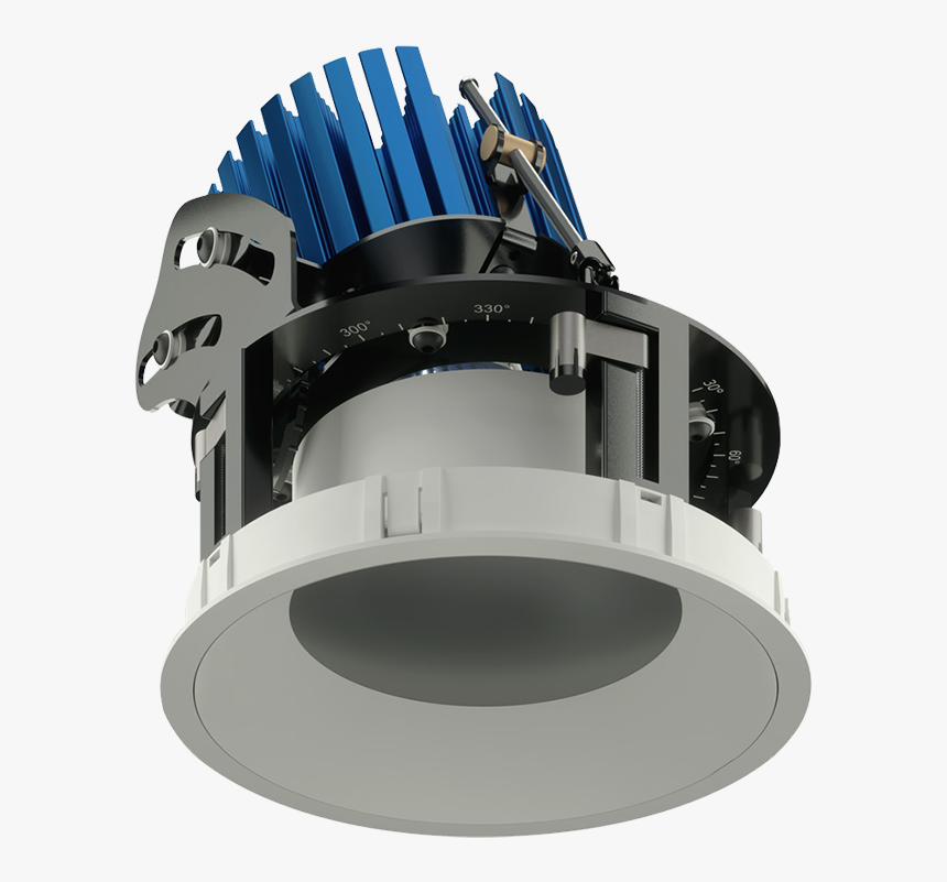 Magnifying Glass, HD Png Download , Transparent Png Image - PNGitem