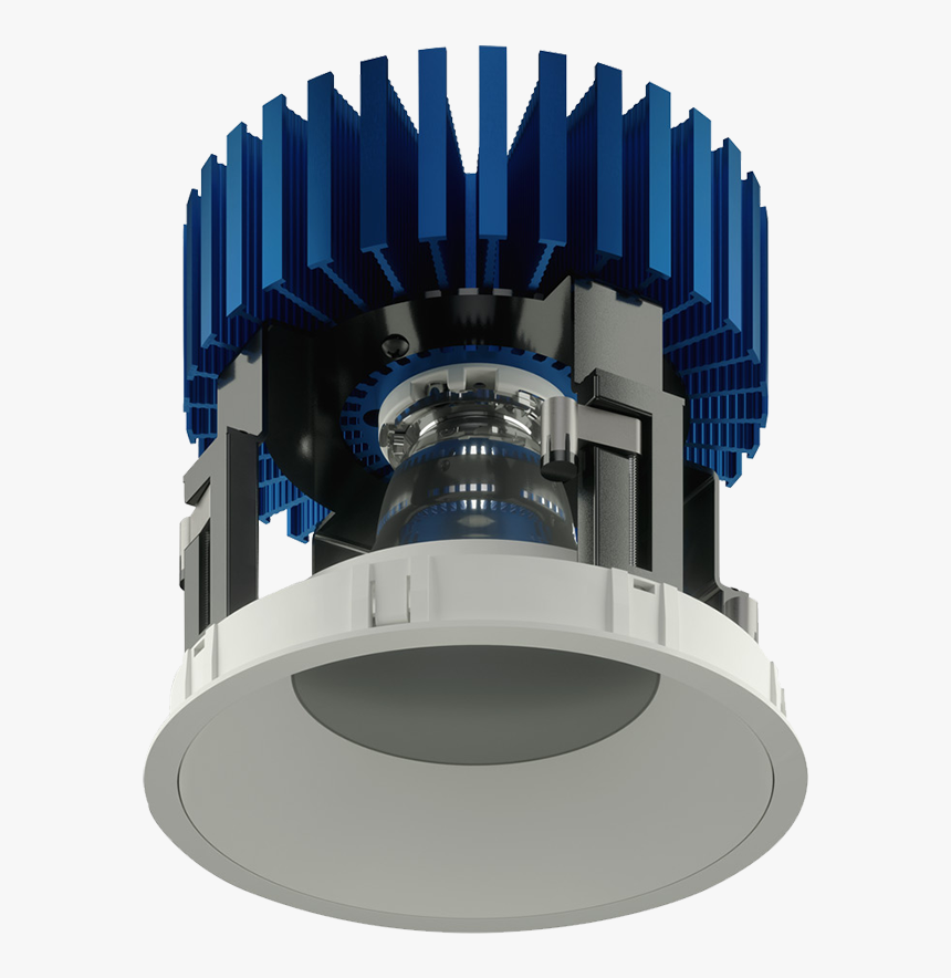 Rotor, HD Png Download , Transparent Png Image - PNGitem