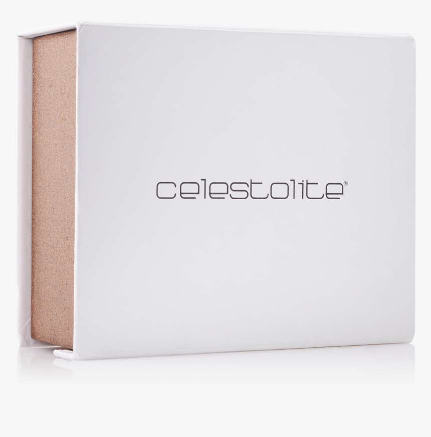 Mars Stardust Cream In Its Case - Ivory, HD Png Download , Transparent ...