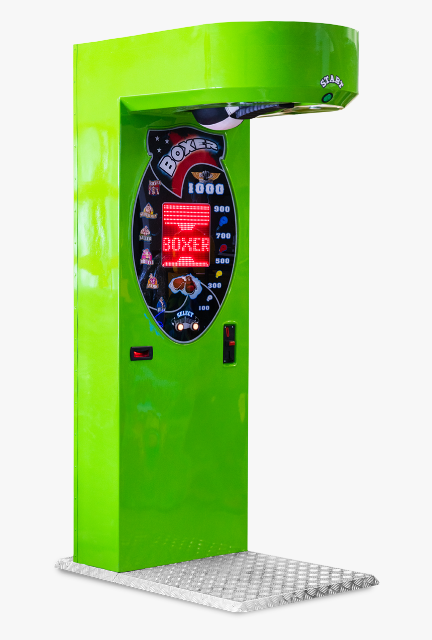 Aaa3508-2 - Payphone, HD Png Download , Transparent Png Image - PNGitem