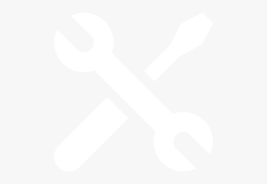 Tax Tools, HD Png Download , Transparent Png Image - PNGitem