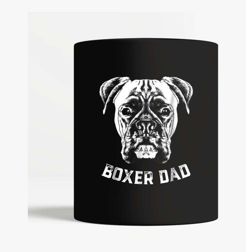 Boxer , Png Download - Boxer, Transparent Png , Transparent Png Image ...
