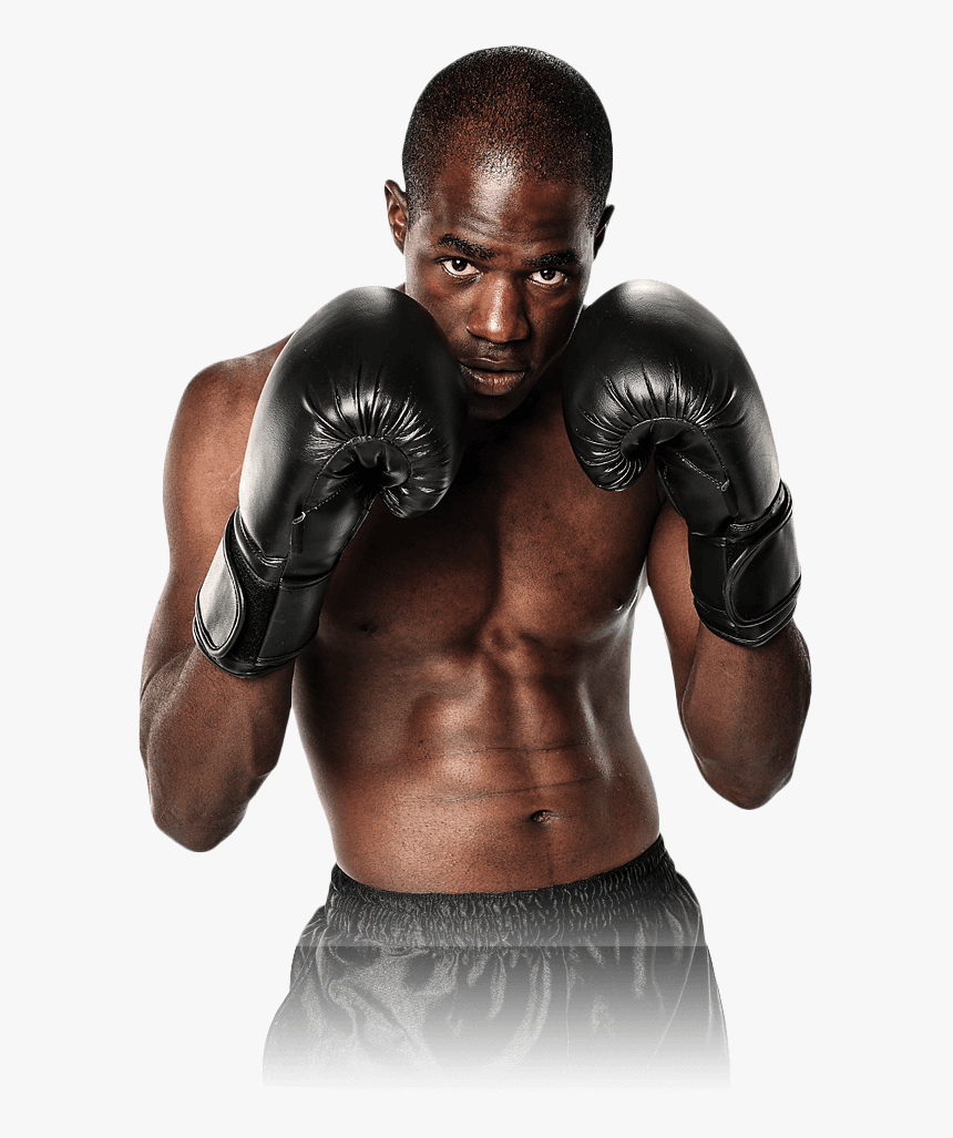 Professional Boxing, HD Png Download , Transparent Png Image - PNGitem