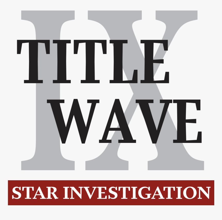 Title Wave Class Img Responsive Lazyload Full Width - Little Big ...