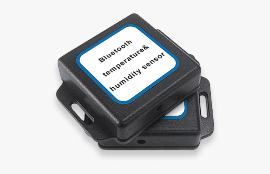 Bluetooth-sensor 5 - Memory Card, HD Png Download , Transparent Png ...