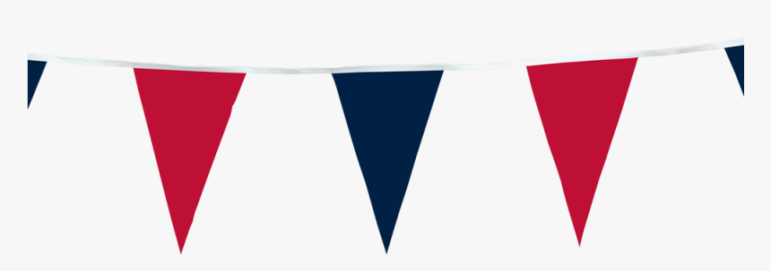 Transparent Triangle Flag Banner Png, Png Download , Transparent Png ...