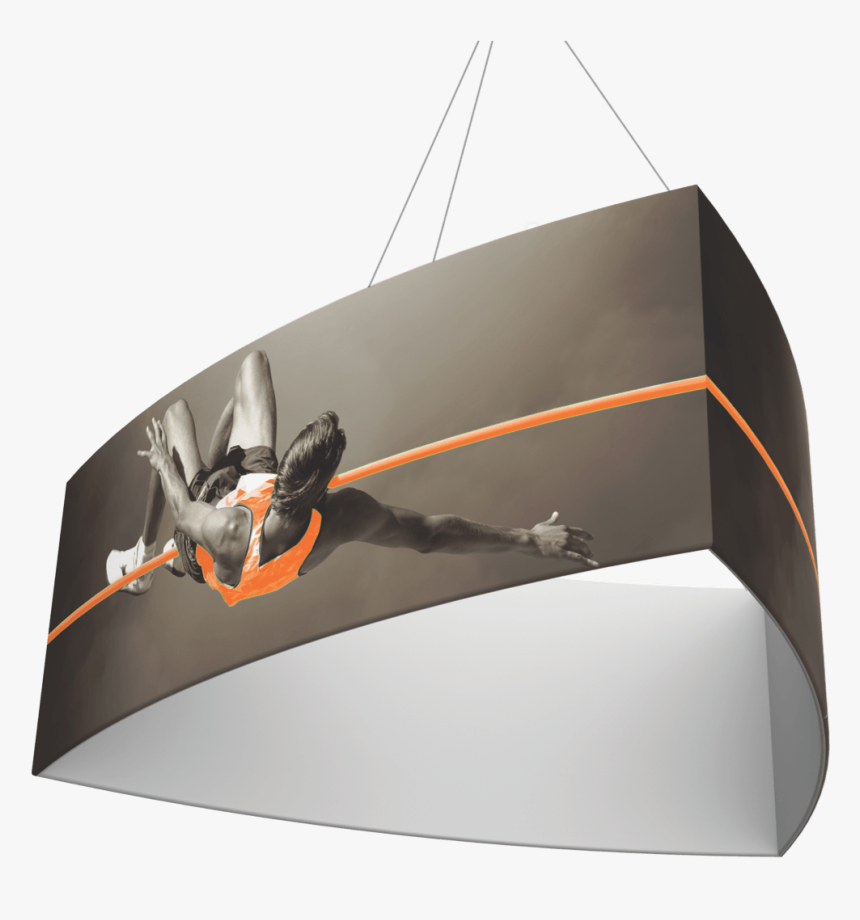 Ceiling, HD Png Download , Transparent Png Image - PNGitem