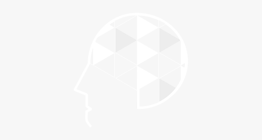 Path Logo - Emblem, HD Png Download , Transparent Png Image - PNGitem