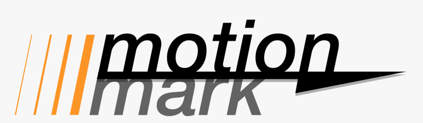 Motionmarklogo - Motion Mark, HD Png Download , Transparent Png Image ...