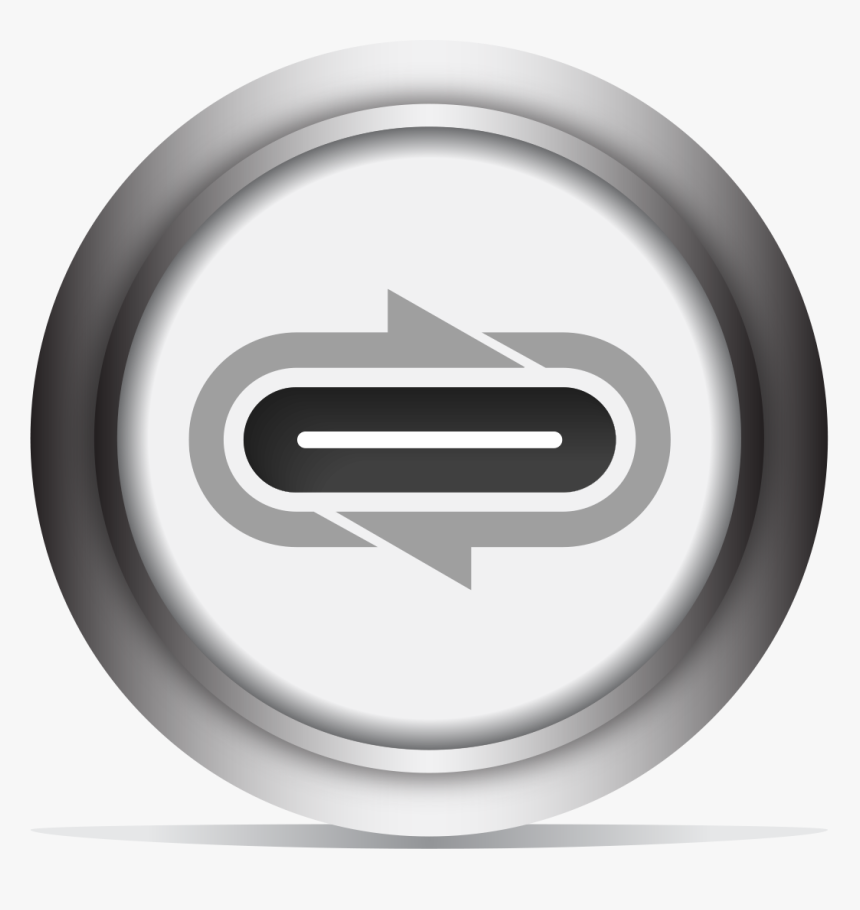 Circle, HD Png Download , Transparent Png Image - PNGitem
