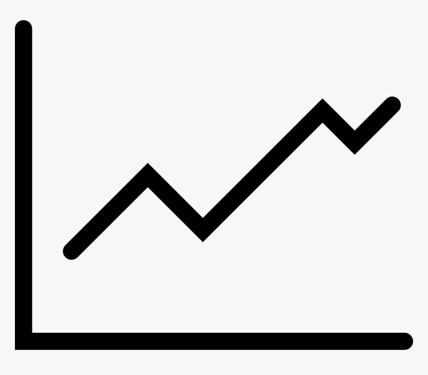 Curve - Curve Icon, HD Png Download , Transparent Png Image - PNGitem