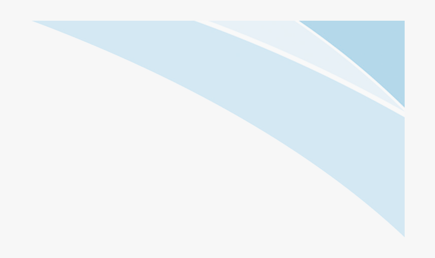 Slope, HD Png Download , Transparent Png Image - PNGitem