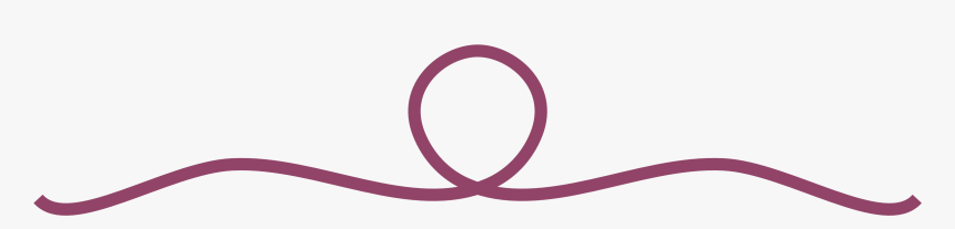 Curved Line Design Clipart Png Images