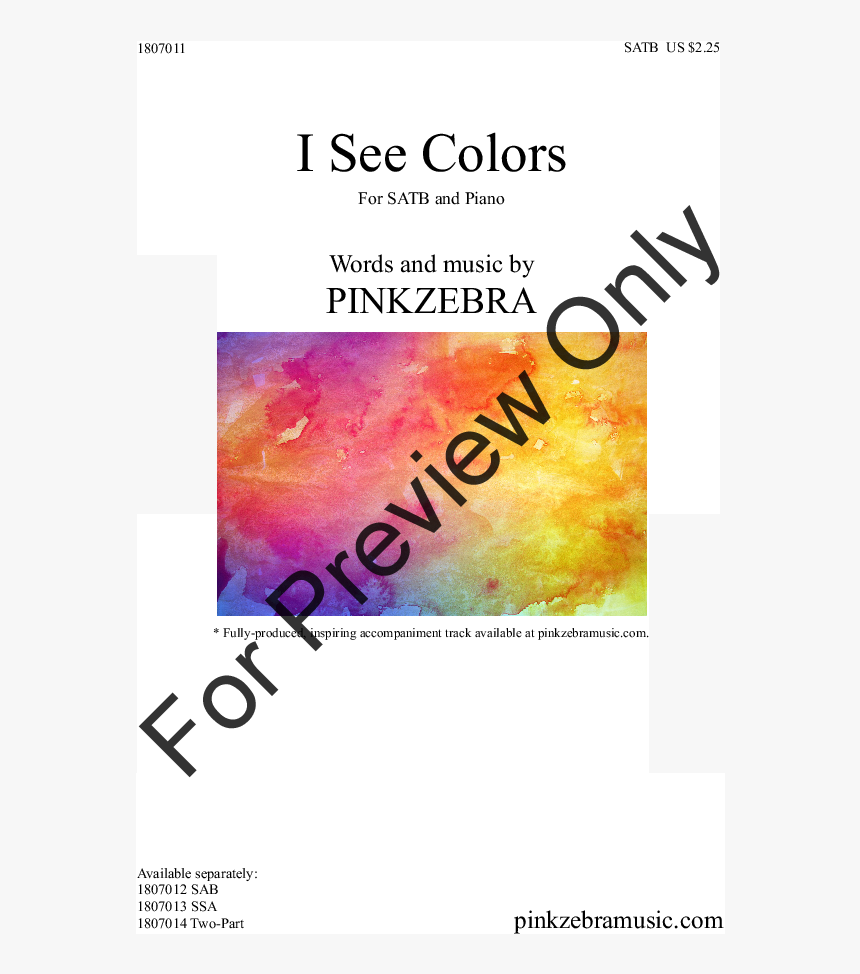 Product Thumbnail - Poster, HD Png Download , Transparent Png Image ...