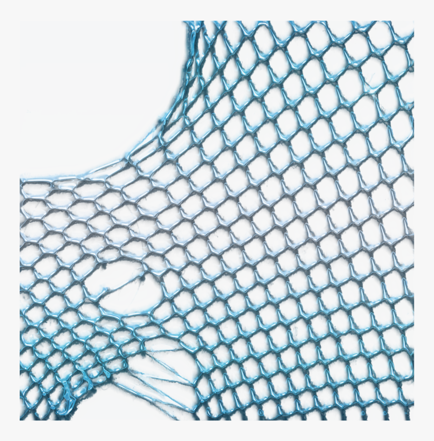 Fishing Net Transparent Background, HD Png Download , Transparent Png ...