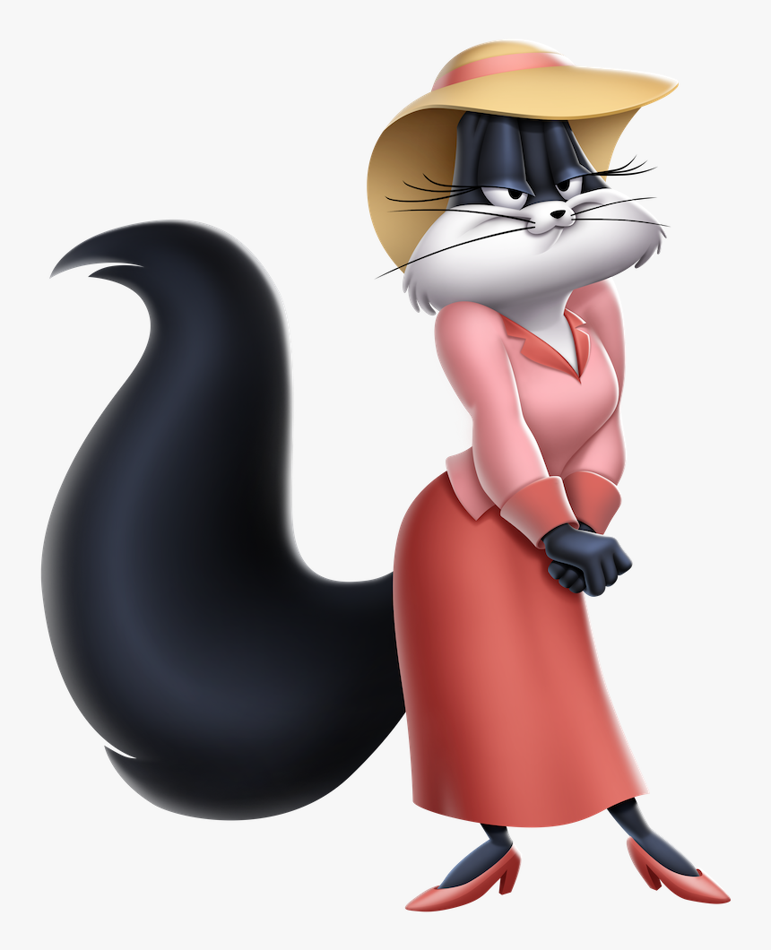 Kitty Ketty Illustration - Cartoon, HD Png Download , Transparent Png ...