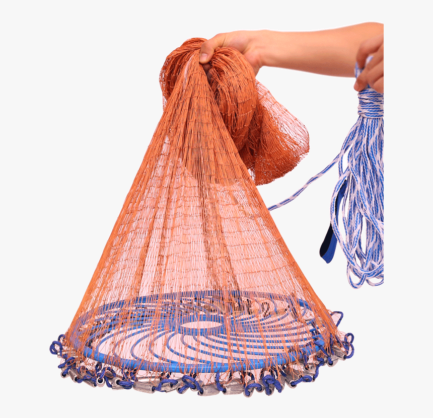 Fishing Net Png