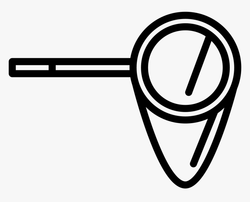 Fishing Net - Fish Net Free Png Icon, Transparent Png , Transparent Png ...