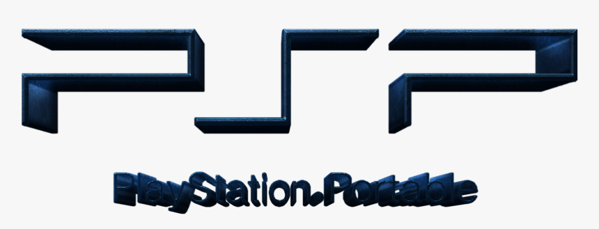 Psp, HD Png Download , Transparent Png Image - PNGitem