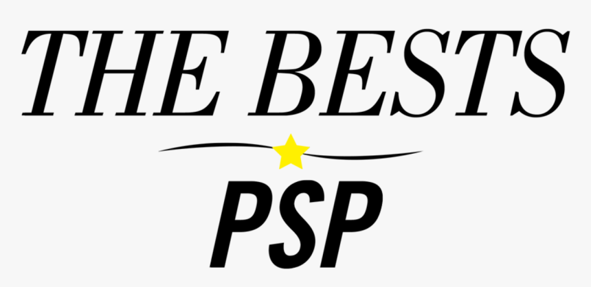 Psp Name, HD Png Download , Transparent Png Image - PNGitem
