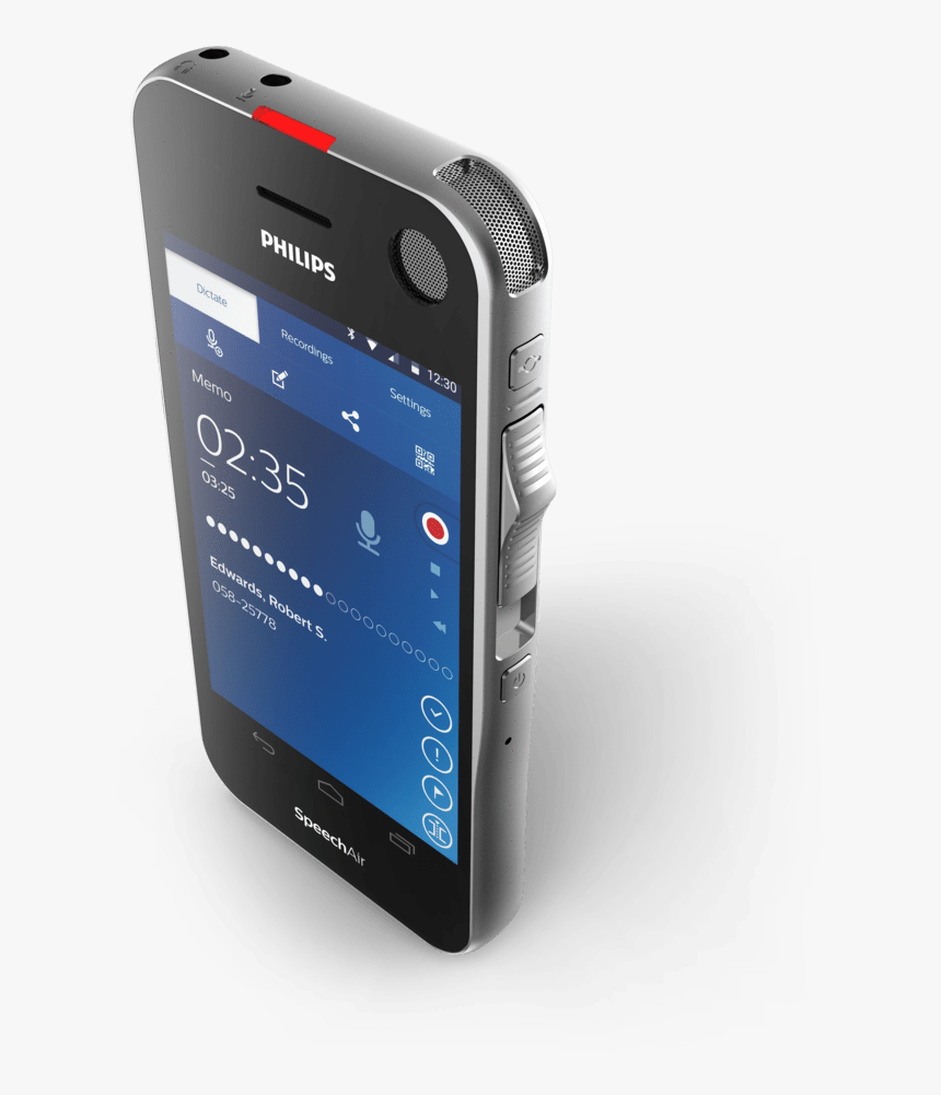 Pda, HD Png Download , Transparent Png Image - PNGitem