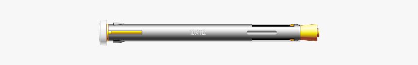 Gun Barrel, HD Png Download , Transparent Png Image - PNGitem