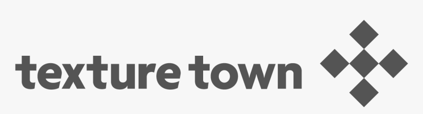 Texture Town - Signage, HD Png Download , Transparent Png Image - PNGitem