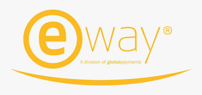 Eway, HD Png Download , Transparent Png Image - PNGitem