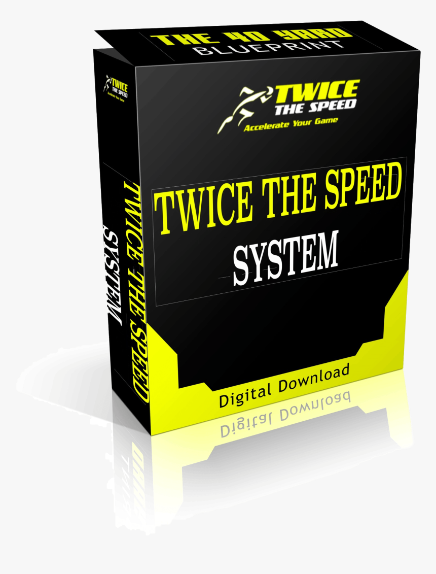 Box, HD Png Download , Transparent Png Image - PNGitem