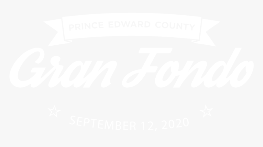 2020 Granfondo Pec - Calligraphy, HD Png Download , Transparent Png ...